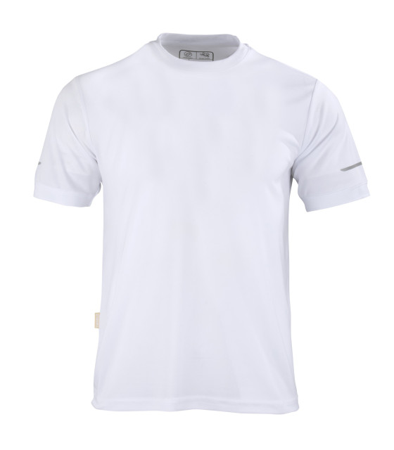 Poleras | Texora.cl